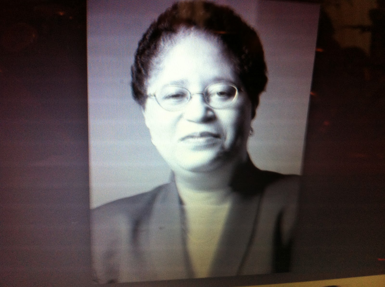 THE BLACK SOCIAL HISTORY:: BLACK SOCIAL HISTORY : AFRICAN AMERICAN " Dr ...