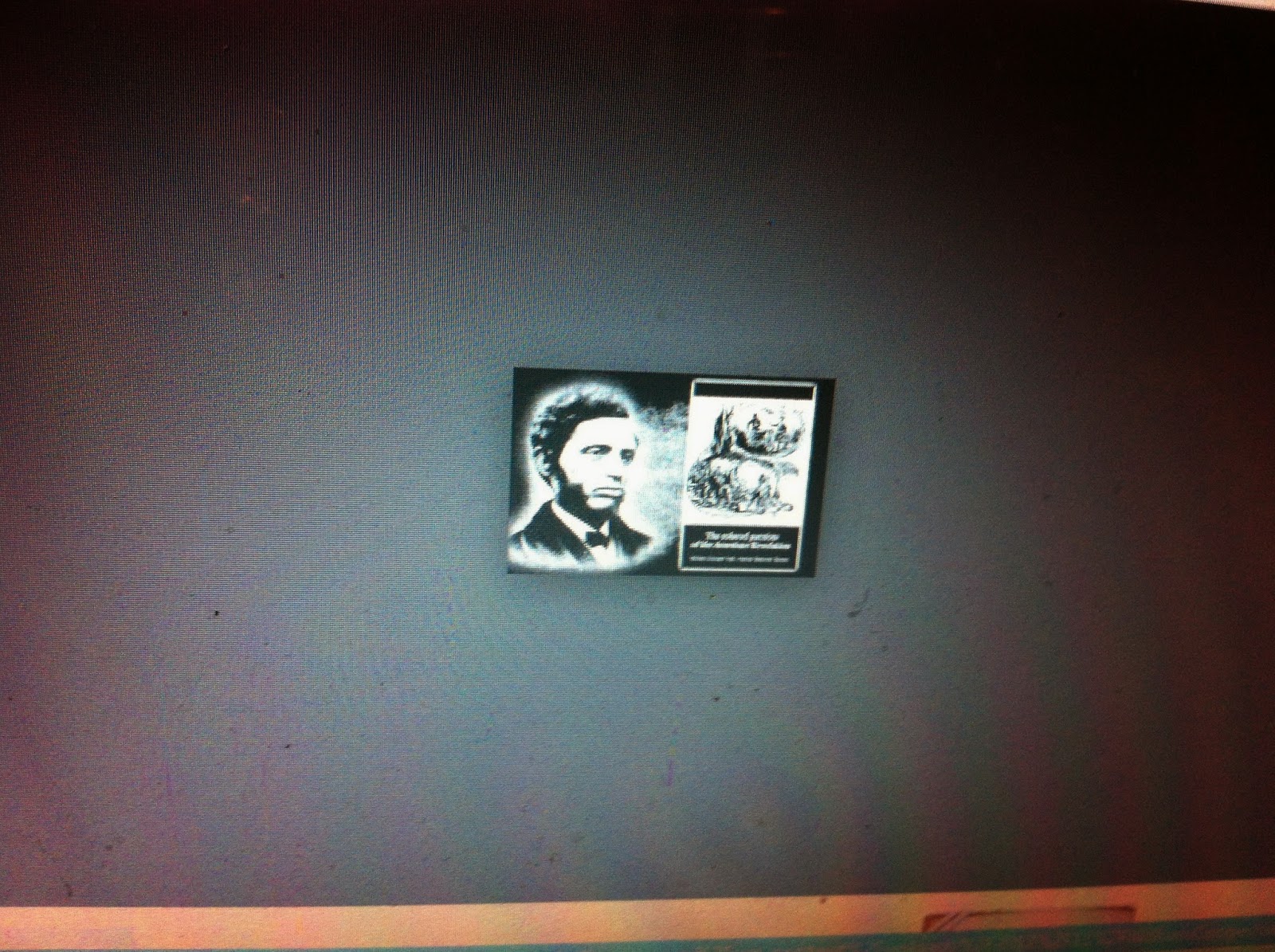 THE BLACK SOCIAL HISTORY:: BLACK SOCIAL HISTORY : AFRICAN AMERICAN ...