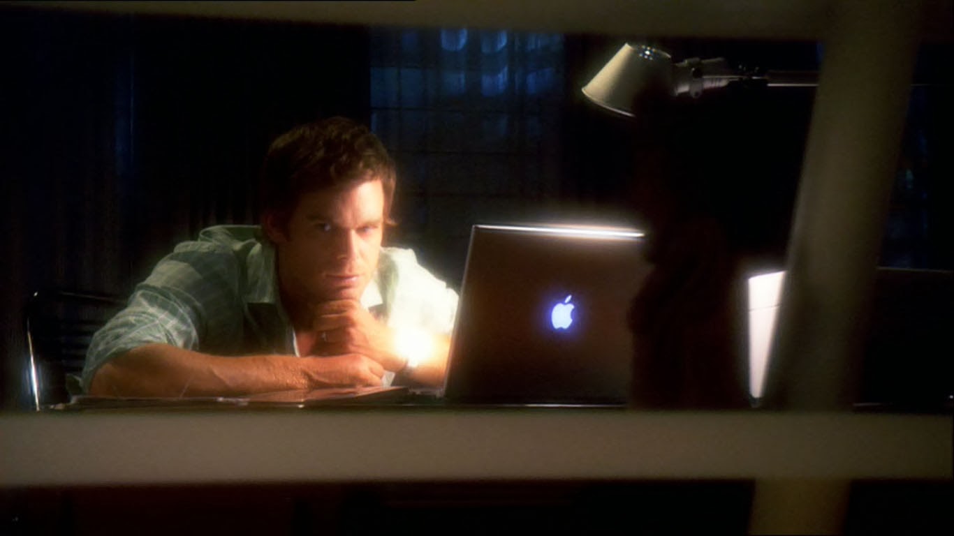 World Boat: December 2013