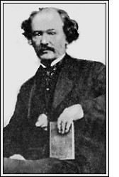 Ancestors In a Little Blue and a Lot of Gray: Governor Isham Green ...