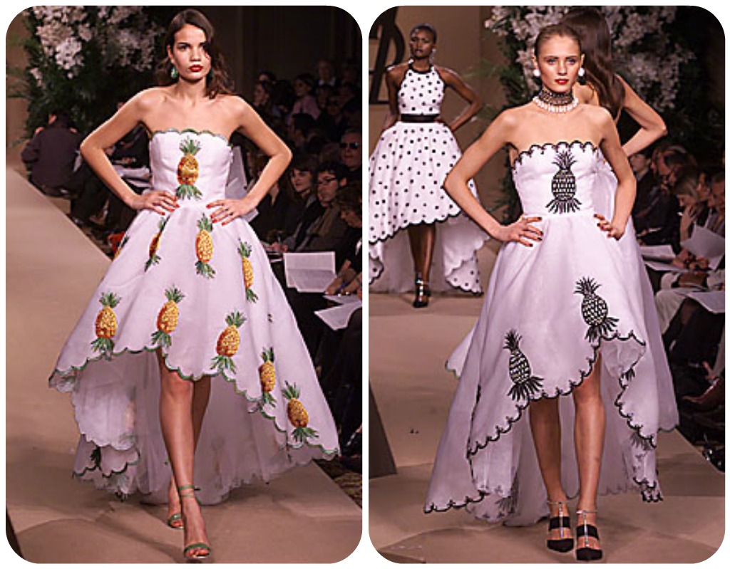 Lot 65: October 2010