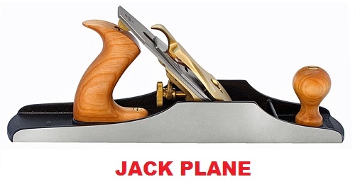 CONSTRUCTION TOOLS AND THEIR USES