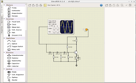 SimulIDE: SimulIDE 0.1.6 Released.
