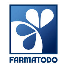 FARMATODO CASO DE ESTUDIO EN VENEZUELA: FARMATODO. RESEÑA, MISIÓN Y VISIÓN