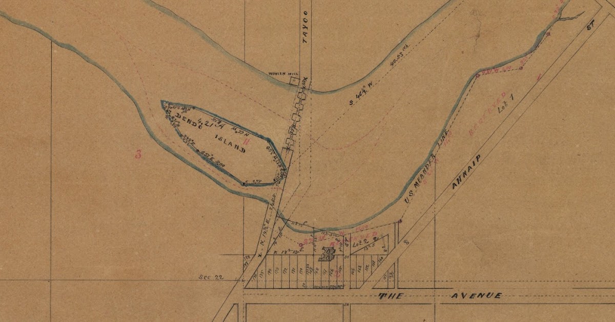 MENASHA: Battle of the Raven