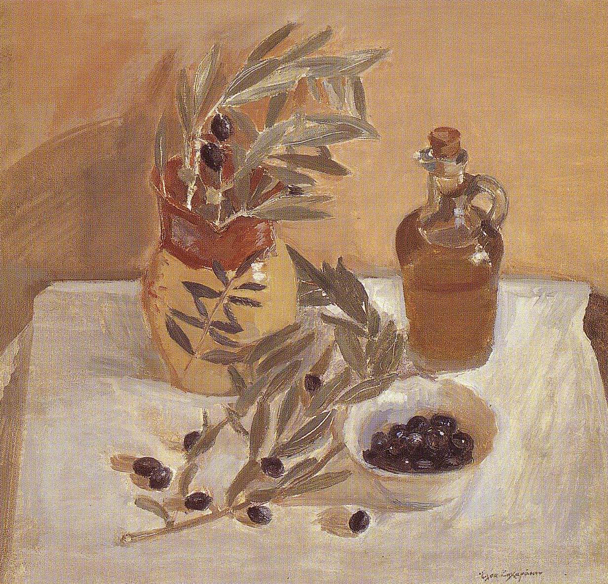 ΓΙΑΝΝΗΣ Δ.ΛΥΡΑΣ: ΔΙΕΠΙΣΤΗΜΟΝΙΚΗ ΠΡΟΣΕΓΓΙΣΗ ΤΟΥ ΦΩΤΟΣ ΚΑΙ ΤΗΣ ΦΩΤΙΑΣ