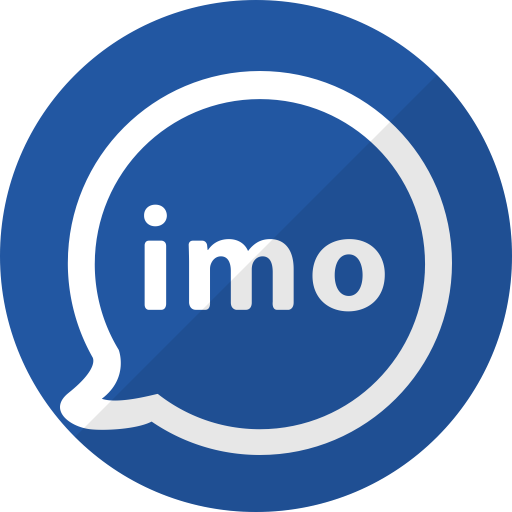 imo Messenger Apk Download - الغايمر المتميز | Amazing Gamer