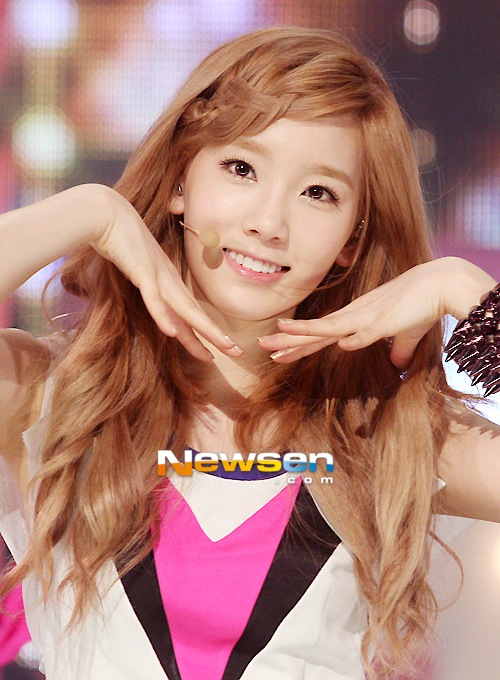 Kpop Discussion~♡ | Page 324 | Smashboards