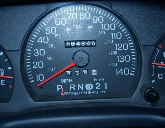 Sgt Al's Blog: DEAR SGT. AL: HOW DOES AN OFFICER CONDUCT SPEED ENFORCEMENT?