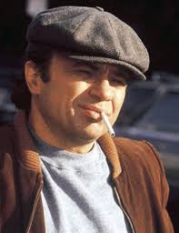 BARETTA (1975-1978)