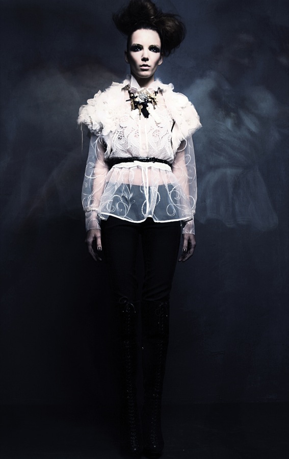 V.G.models: Проект VGM studio. Flight of the soul. Фотограф Анастасия ...