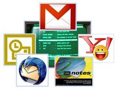 HERRAMIENTAS SINCRONICAS Y ASINCRONICAS DE APRENDIZAJE