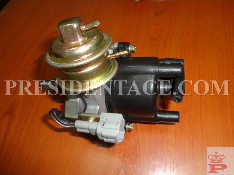 PROTON AND PERODUA GENUINE AND REPLCEMENT PARTS: PROTON SAGA 8V/ MAGMA ...