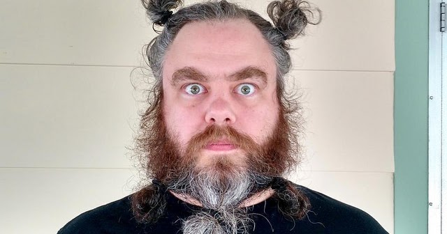 Excelsior: The Name of the Wind - The Kingkiller Chronicle: Day One ...