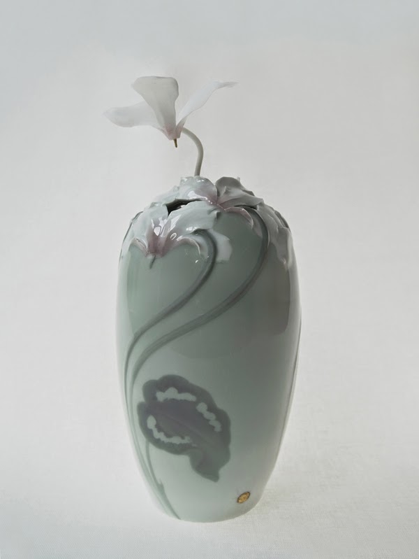 Homebuildlife: Beyond Repair by Beatrice Brovia and Nicolas Cheng