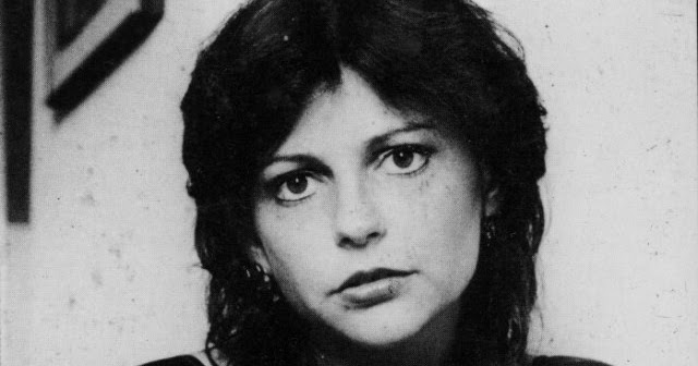 YEARS OF BASS: Tall Tales from the Mekong Delta – Kate Braverman