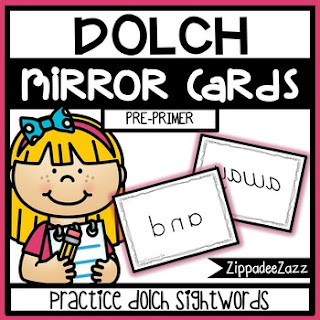 The Best of Teacher Entrepreneurs: FREE LANGUAGE ARTS LESSON - “FREE ...