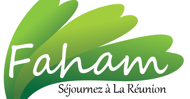 Welcome to Faham Run: Welcome to Faham Run