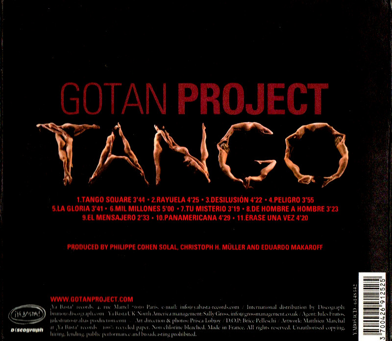 asoinvestment - Blog