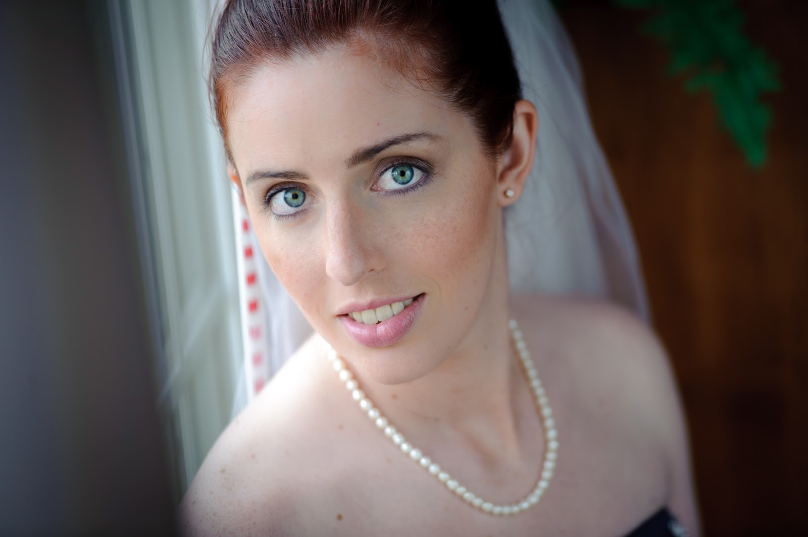 Cable Photography & Video: Amy Coleman & Matthew Willson - Engagement ...