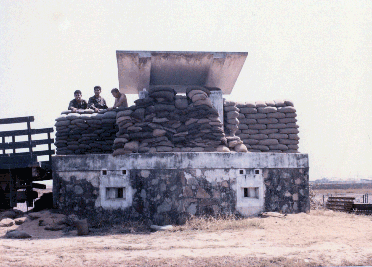 December 31St, 1969 - cleverpiratebay