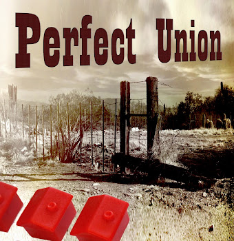 (More) PERFECT UNION