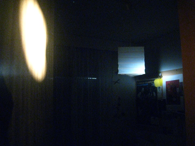 ZITOFOS: experiment_026