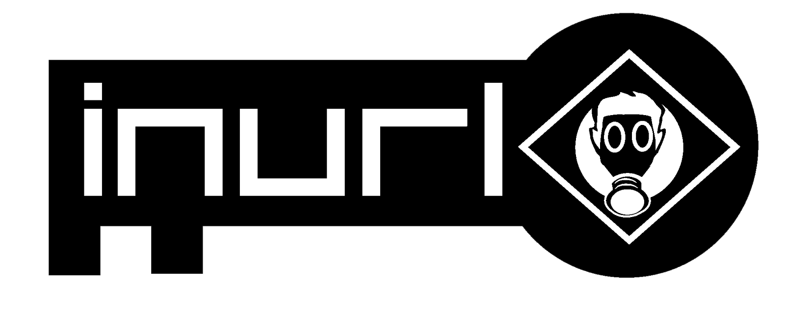 Google INURL - Brasil