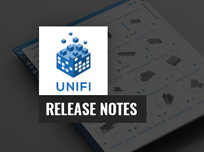 Revit Add-Ons: Unifi Version 2.0.4 Release – It's About Scalability