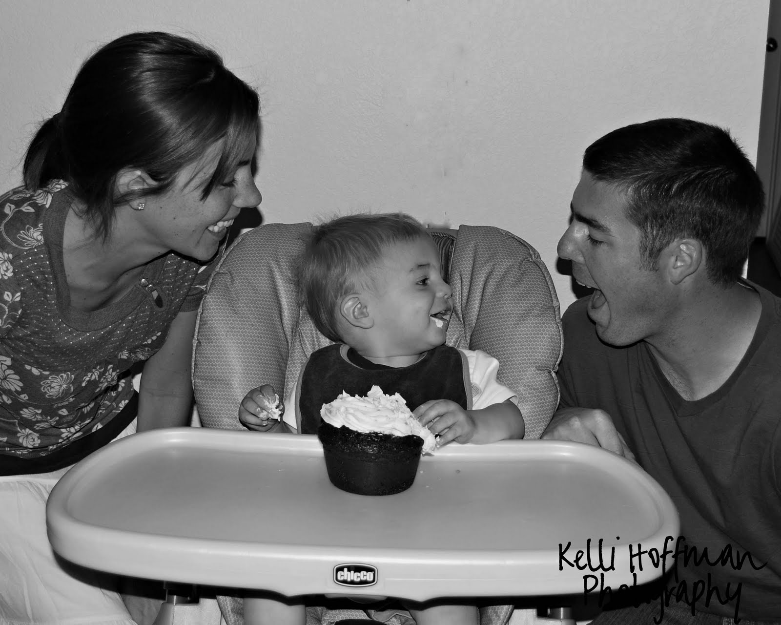 Kelli Hoffman Photography August 2011