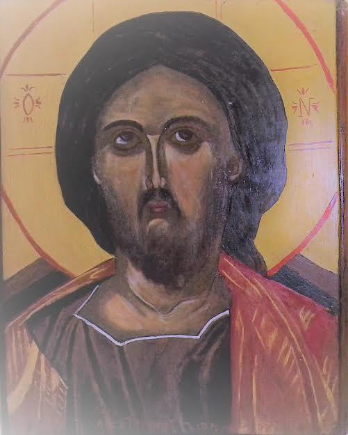 Homo Universalis: ΚΑΙΤΗ ΛΙΑΝΟΥ - ΙΩΑΝΝΙΔΟΥ , ΤΟ ΕΙΚΑΣΤΙΚΟ ΤΗΣ ΕΡΓΟ ...