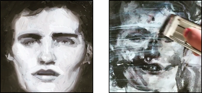 CANE AS Media: AS Media Blake Neubert Source Of Inspiration