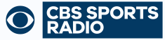 Media Confidential: CBS Radio Name Change Coming With Spin-Off