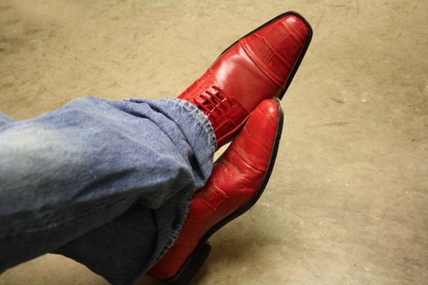 HÜSKER DÜ’S GRANT HART (MARCH 18, 1961 - SEPTEMBER 14, 2017 ...