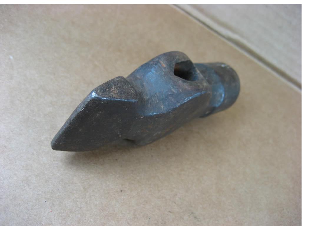 omarmamat: TUKUL,PAHAT DAN PENGULIR