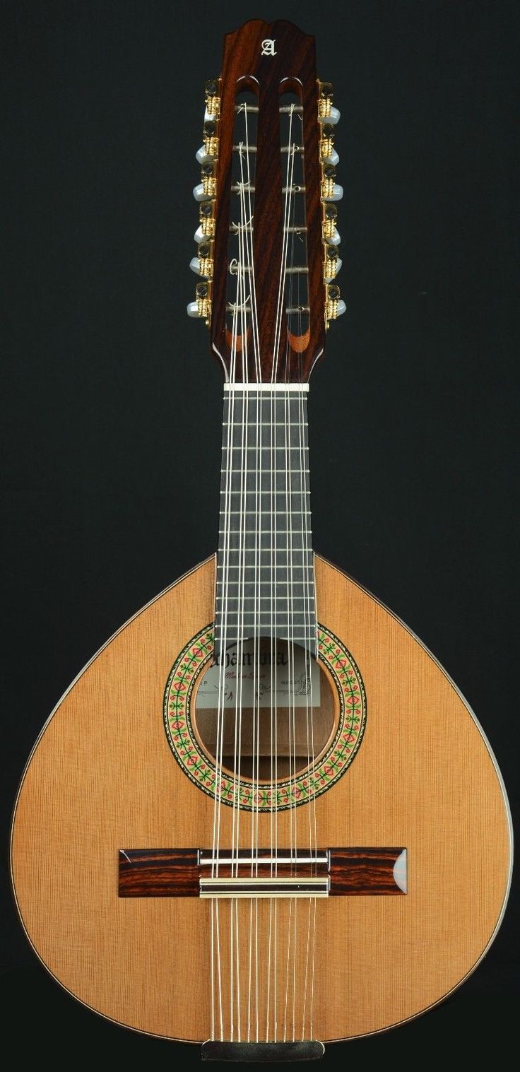 musical instruments of mindanao - philippin news collections