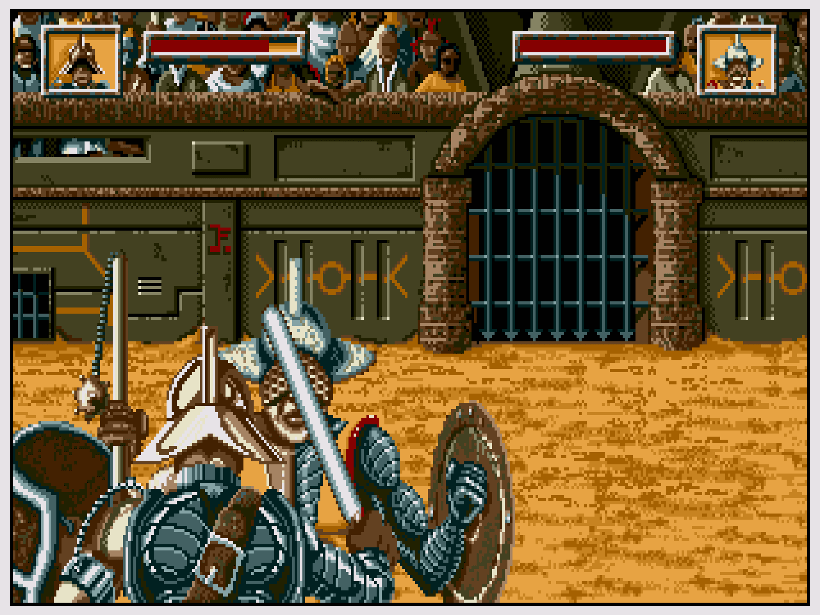 The Adventurers Guild: B.A.T. II - Lost!