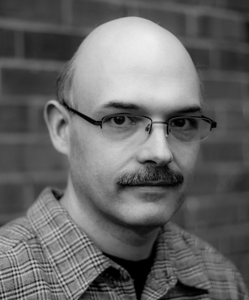 Black Cat Blog: A NIGHTTIME OF FOREVER - VAMPIRE INNOCENT BOOK 1 by ...