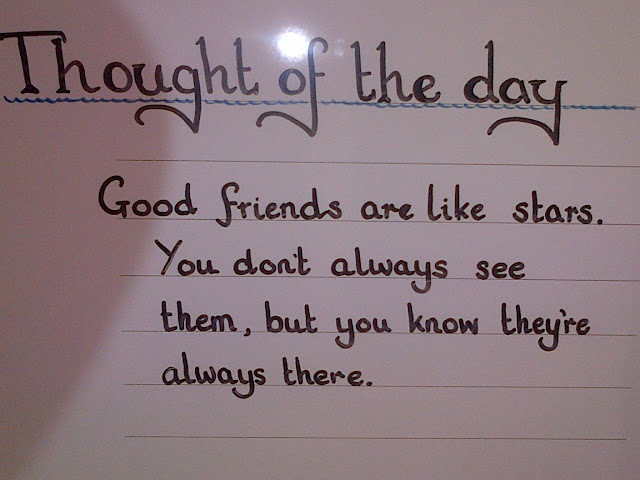 Thoughts Of The Day.: Thought of day Archives