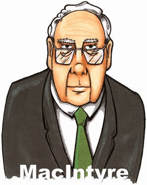 Antonio José Alcalá: MacIntyre, Alasdair, TRAS LA VIRTUD