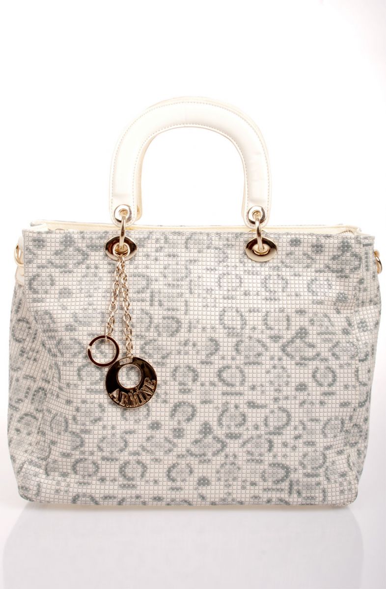 Very Stylish HandBag Models ~ Latest Fashion, the latest trend and the ...