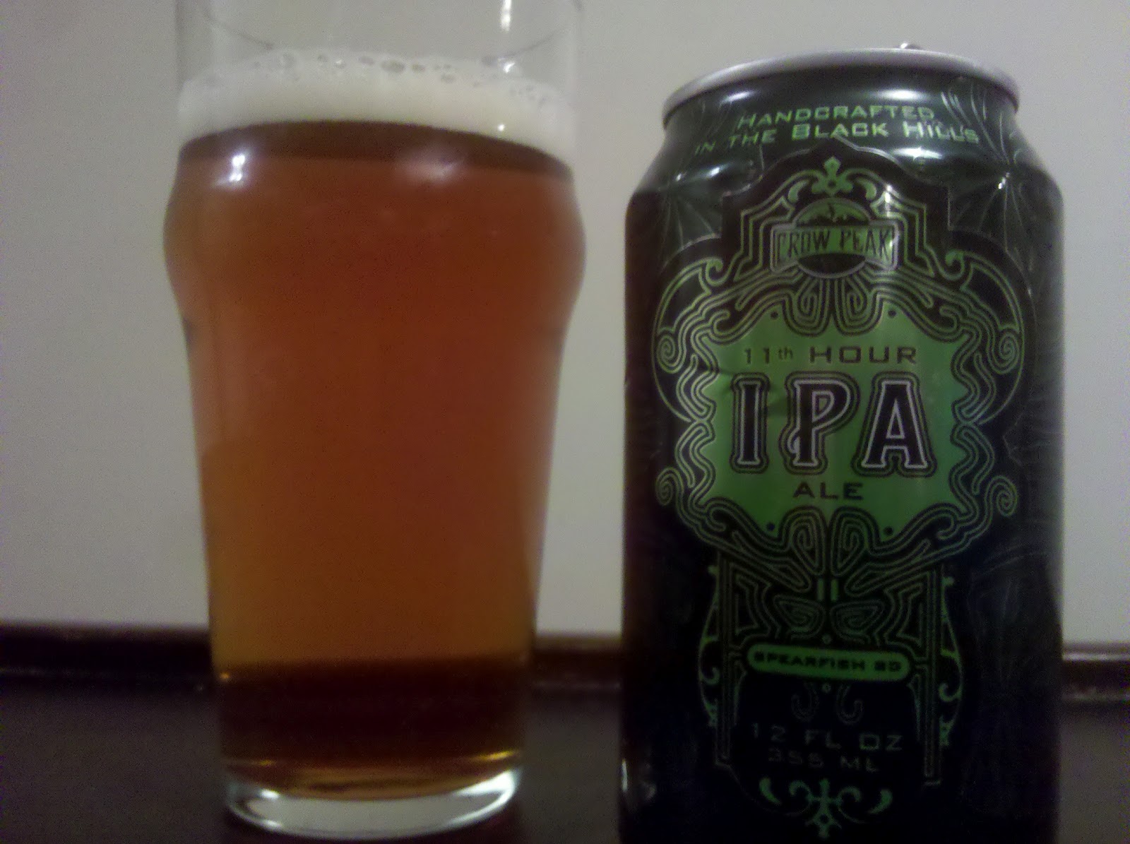 Beer drinkers, recommend me some of your favorite IPA's - AR15.COM