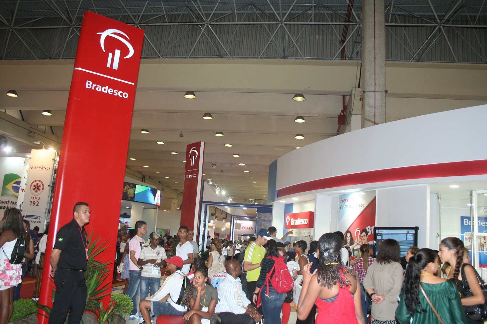 Rea Tech realça sucesso - Portal E5
