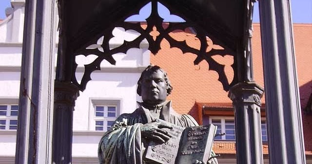 Dies und Das vom Neckarstrand: Eine wichtige Entdeckung