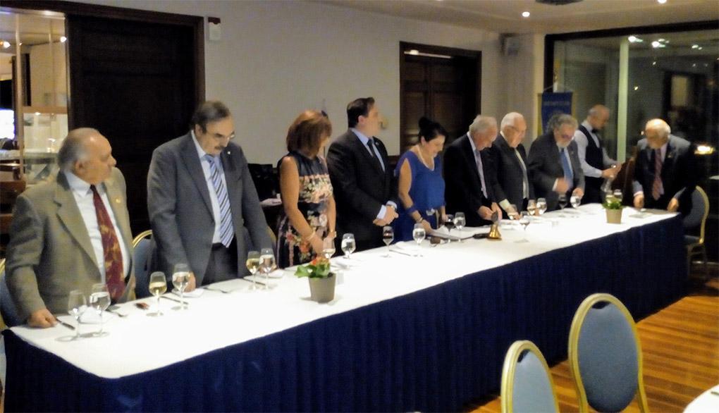 SALAMIS-NEWS: ΠΑΝΗΓΥΡΙΚΗ ΔΙΟΜΙΛΙΚΗ ΕΚΔΗΛΩΣΗ ΤΩΝ Ρ.Ο. ΠΕΙΡΑΙΑΣ -ΑΝΑΤΟΛΗ ...