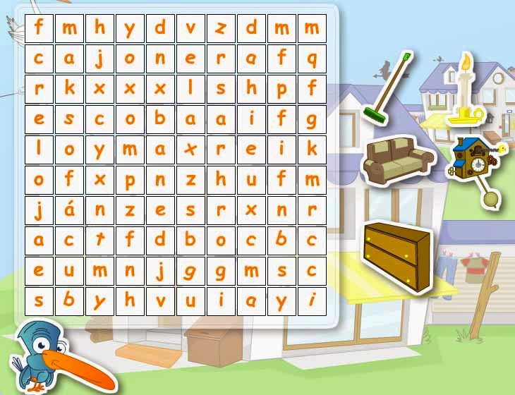 CHILDTOPIA: Juegos interactivos de música, memoria, lenguaje ...