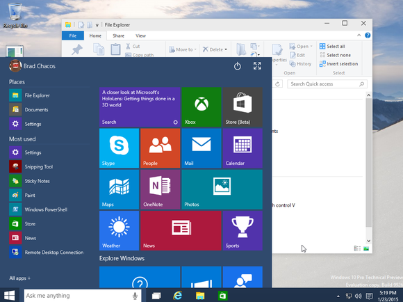 Info - Review HP Pavilion 15 P227AX Multimedia Laptop ! | INFO GADGETS