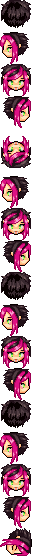 Graal Templates Graal Heads Graal Templates Graal Heads