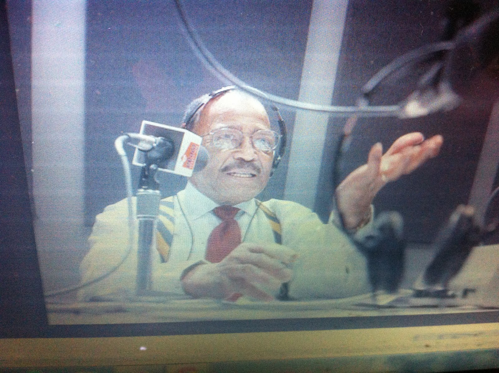 THE BLACK SOCIAL HISTORY:: BLACK SOCIAL HISTORY : AFRICAN AMERICAN ...