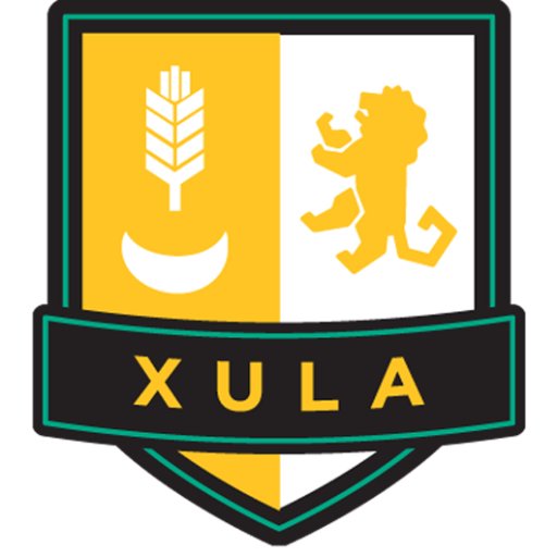 MEAC/SWAC SPORTS MAIN STREET™: Ice freezes out Xavier home doubleheader ...